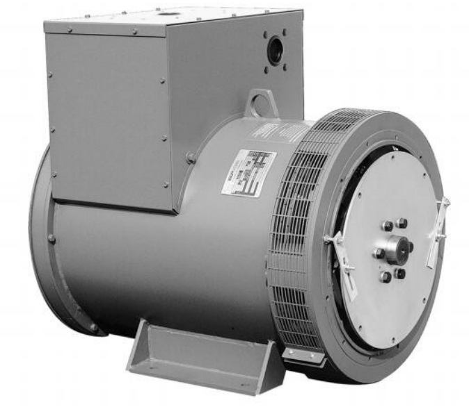 Generators | Flint Equipment | Albany Georgia