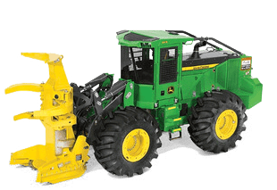 Flint Equipment | Ag & Turf, Construction & Forestry, Power Systems